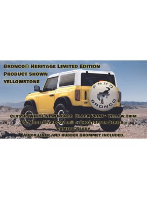 Tire Covers in Tire and Wheel Accessories - Walmart.com