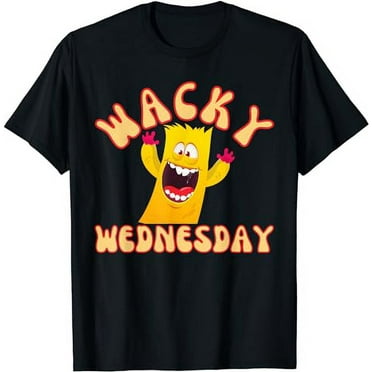 Flash Gordon Logo Ringer T-Shirt - Walmart.com