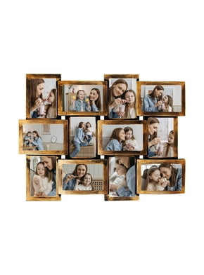 Picture Frames - Walmart.com