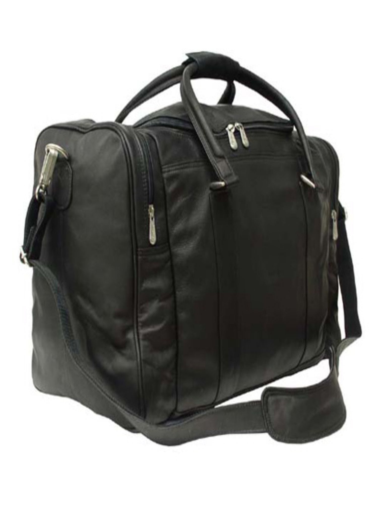 Classic Weekend Carry-On - Walmart.com