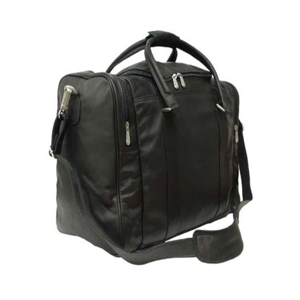 Classic Weekend Carry-On - Walmart.com