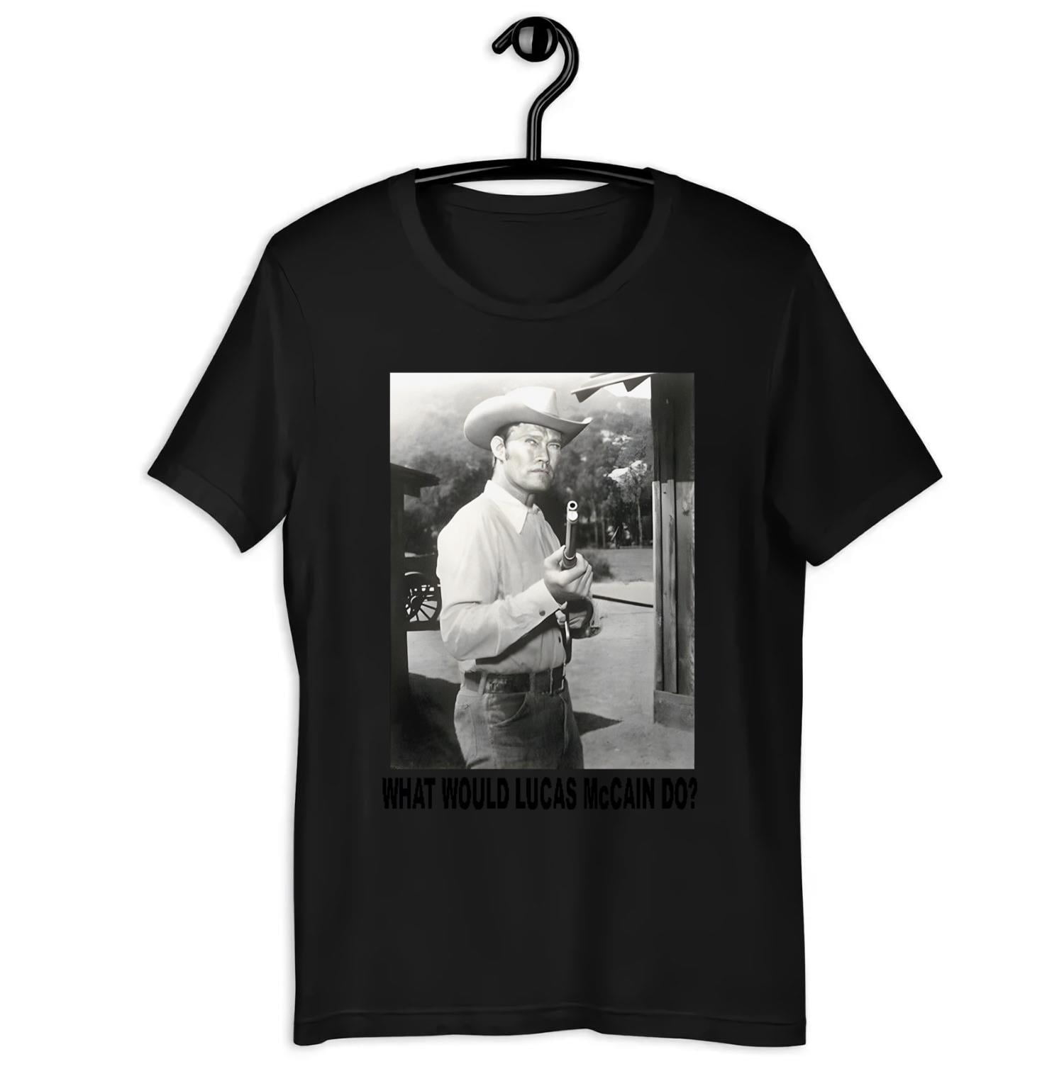 Classic Western Cowboy Style White Shirt for Men with Fast Delivery ...