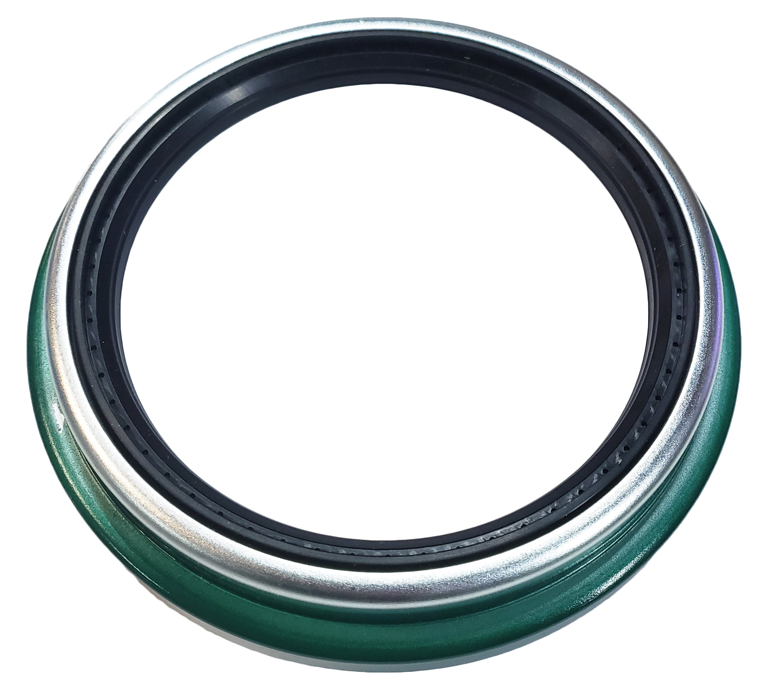 Classic Wheel Seal TR46305 Replaces SKF 46305 Stemco 373-0143 Meritor ...