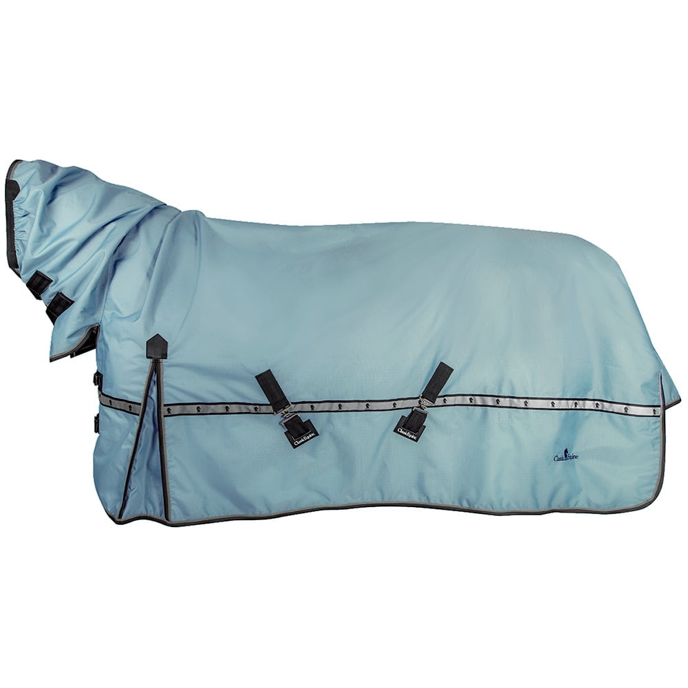 Classic Windbreaker Sheet w/Hood 0g Surf L78/80 - Walmart.com