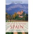 Classic Wine Library: The wines of northern Spain (Paperback) - Walmart.com