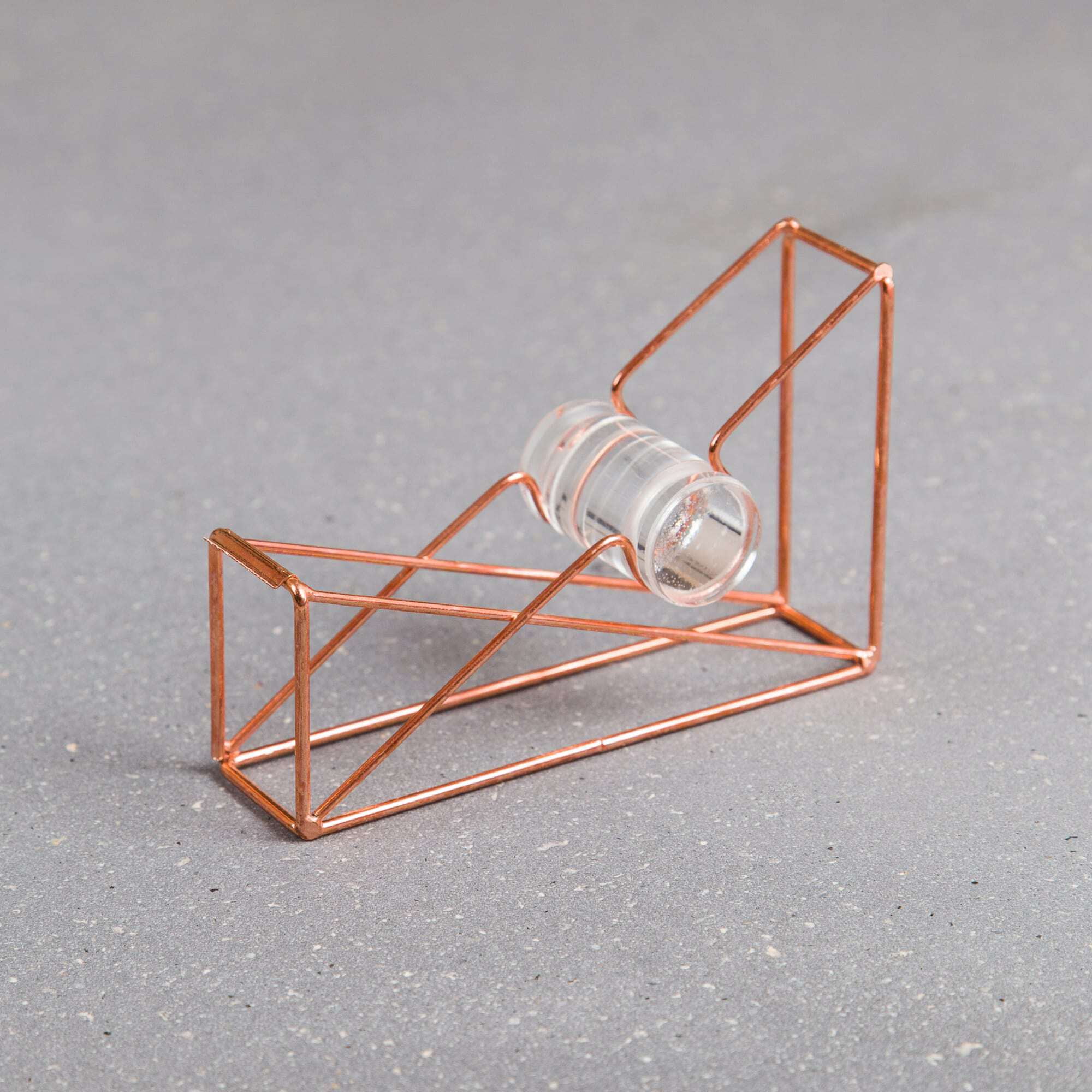 Classic Wire Tape Dispenser - Walmart.com