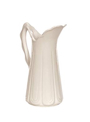 Pitchers & Carafes in Serveware - Walmart.com