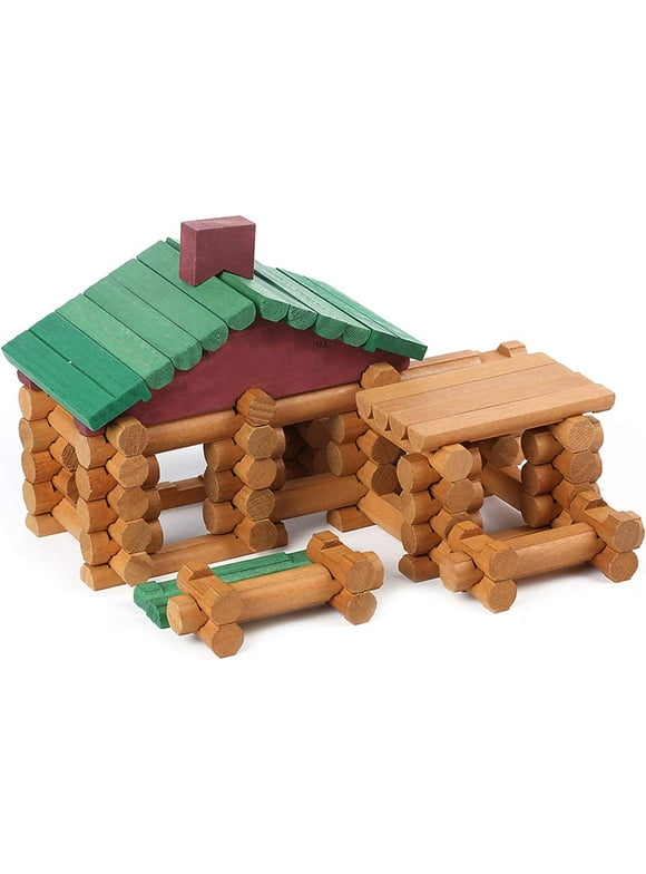 Building Play Sets in Building Sets & Blocks - Walmart.com