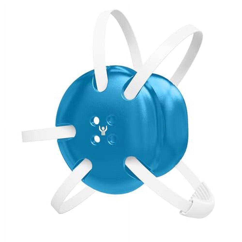 | Classic Wrestling Headgear Earguard | Adult Grappling Head Gear ...