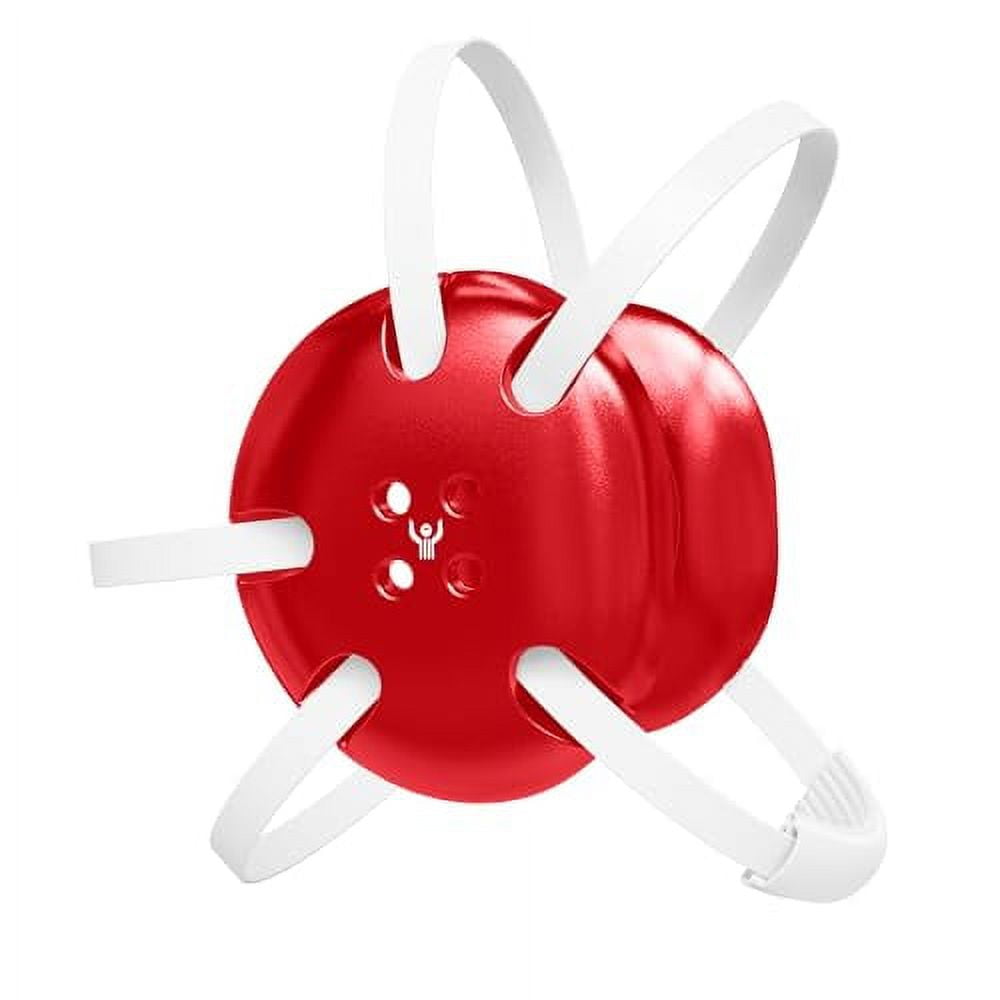 | Classic Wrestling Headgear Earguard | Adult Grappling Head Gear ...