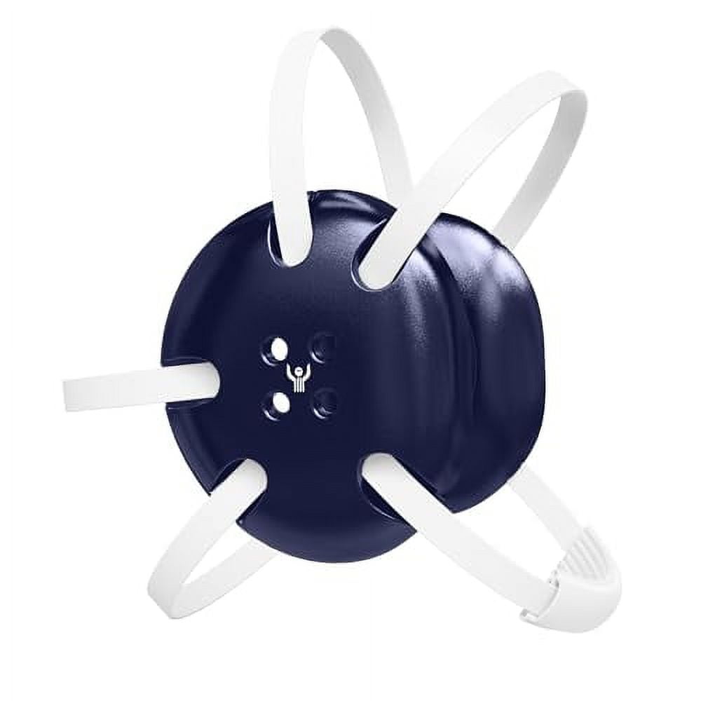 | Classic Wrestling Headgear Earguard | Adult Grappling Head Gear ...