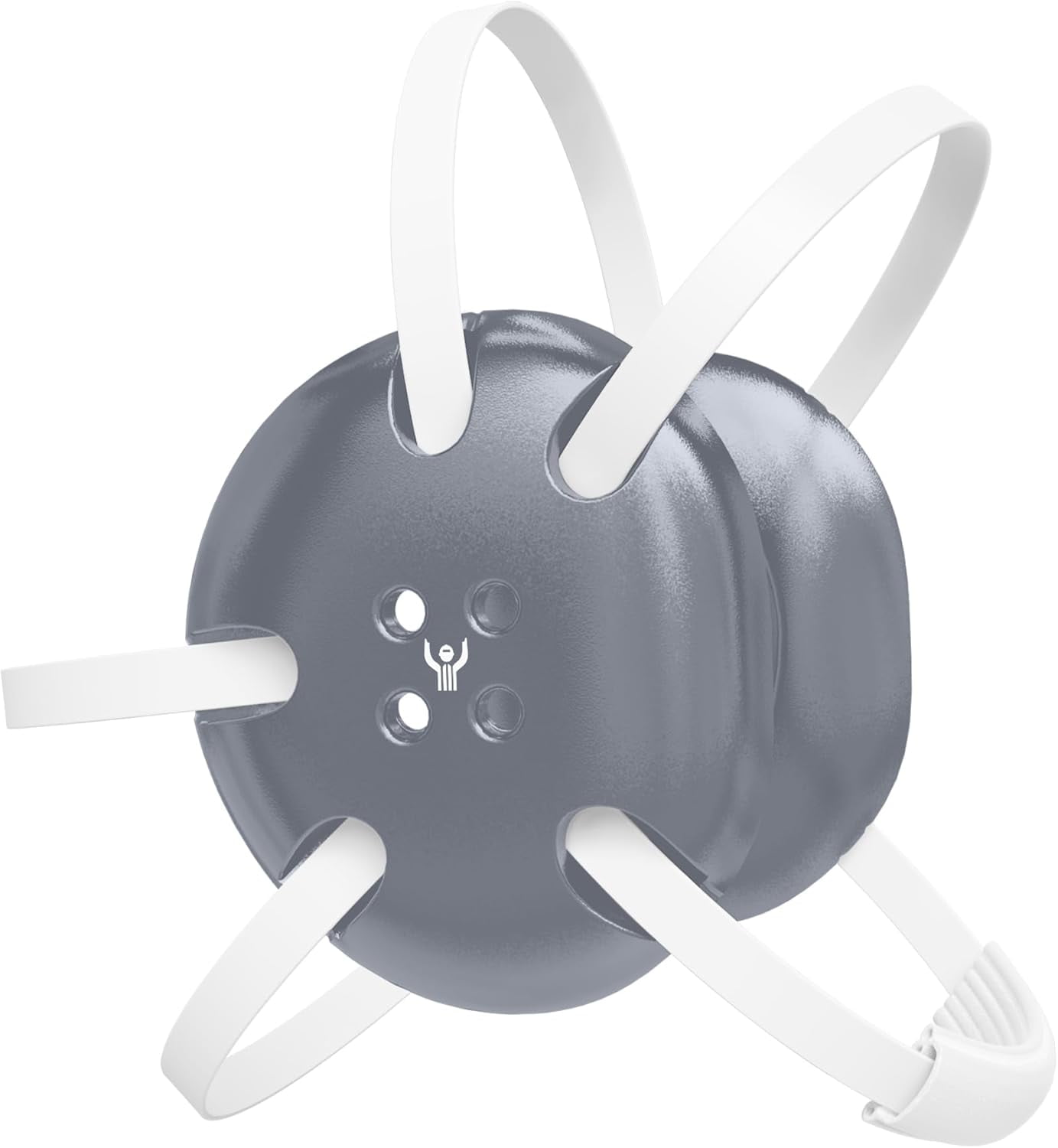 Classic Wrestling Headgear Earguard | Adult Grappling Head Gear ...