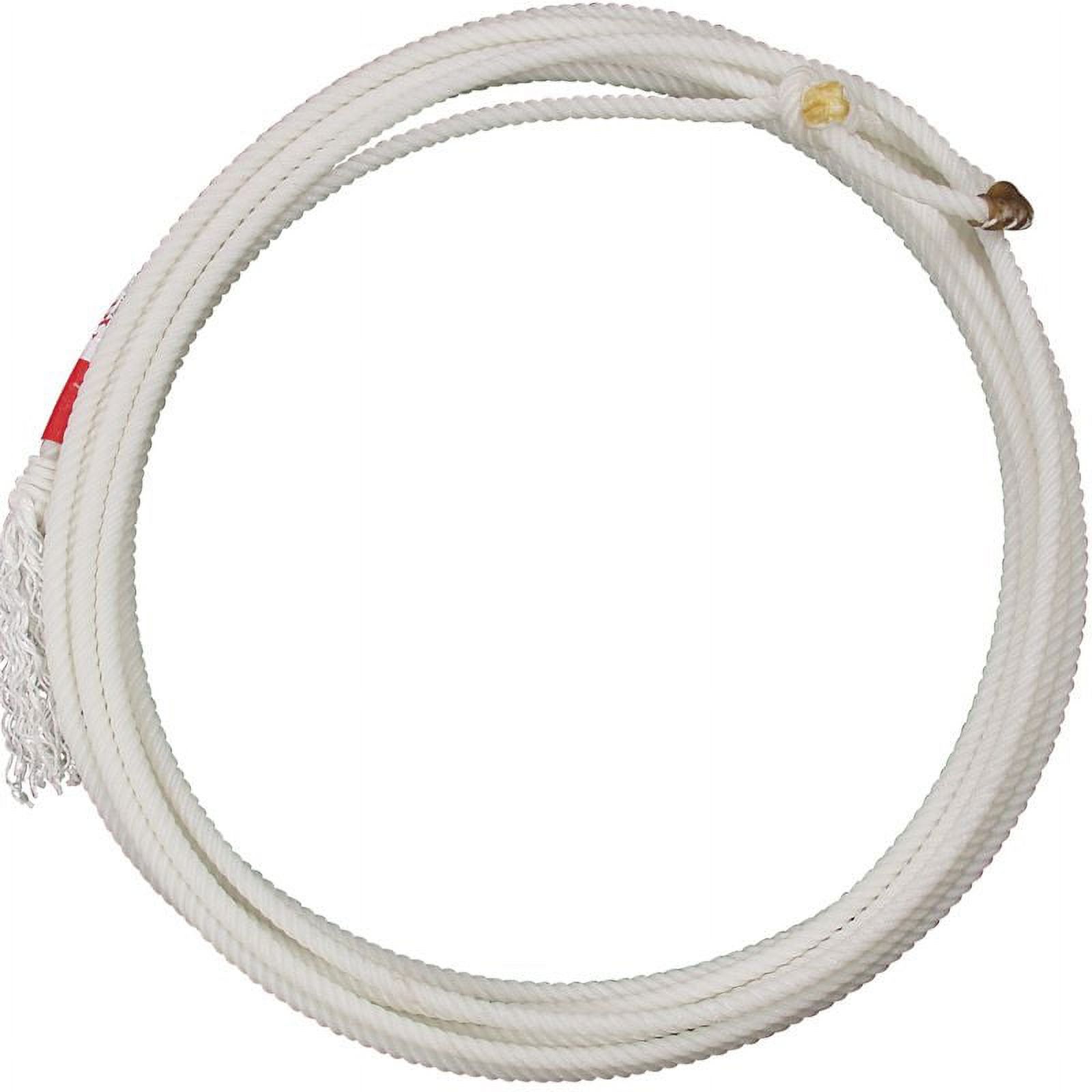 Classic XR4 30ft Lite Head Rope MS - Walmart.com