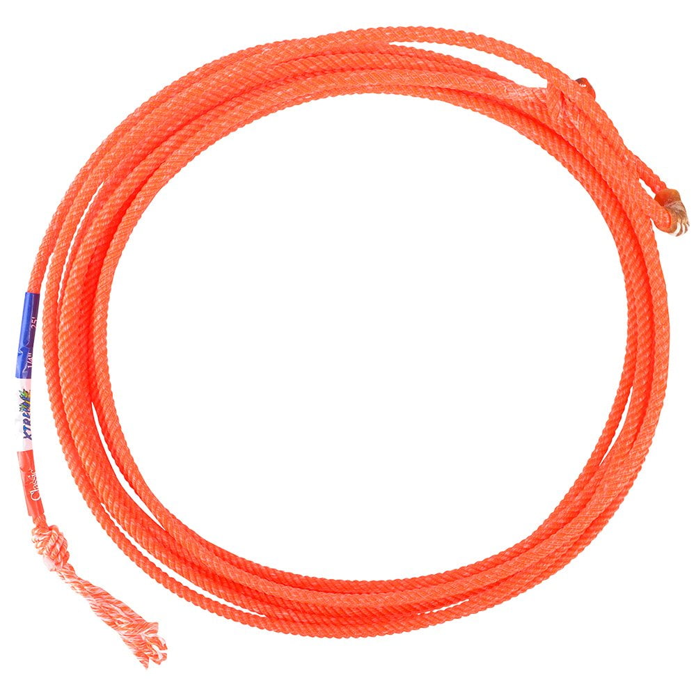 Classic Xtreme 4-Strand Kids Rope - Walmart.com