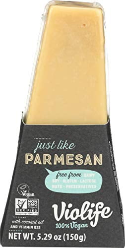 Classic Xtreme Kids Rope - Walmart.com