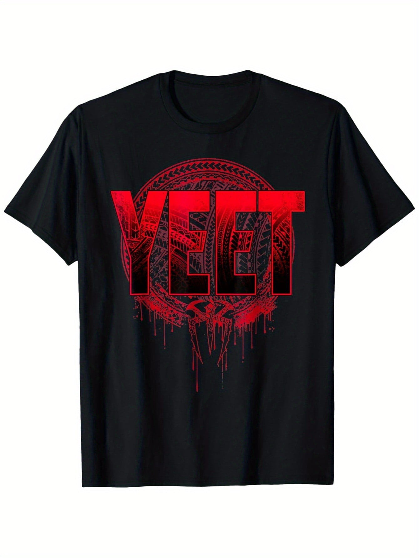 Classic Yeet Apparel Saying Yeet Wrestling Definition Gifts Boy Girl T ...