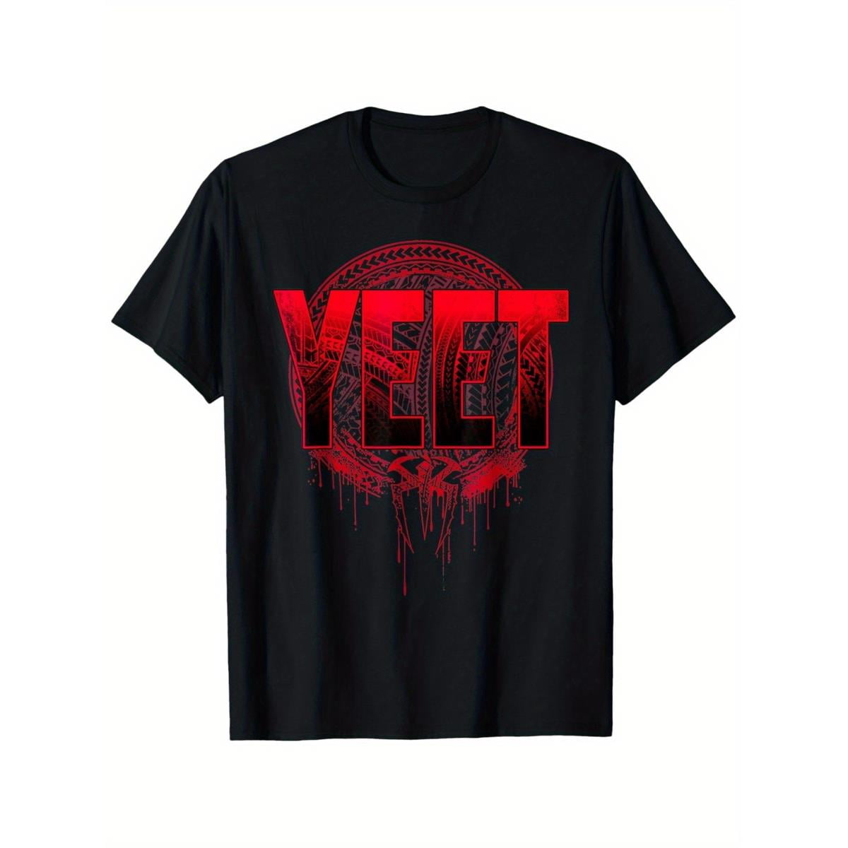 Classic Yeet Apparel Saying Yeet Wrestling Definition Gifts Boy Girl T ...