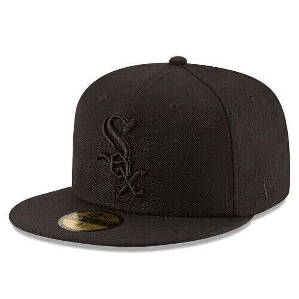 Classic baseball flat brim cap closed cap fashion flat brim cap ...