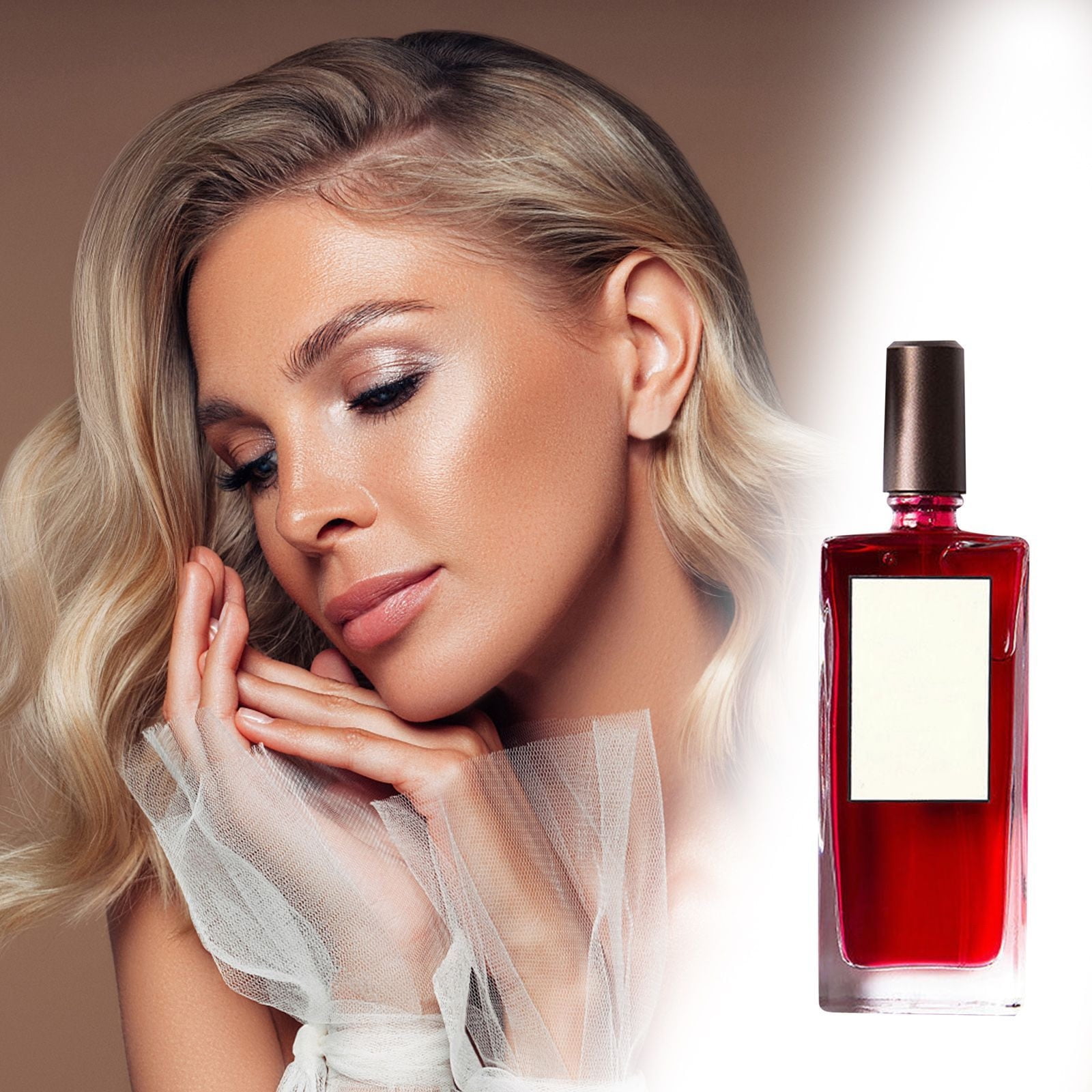 Classic perfume Designer perfume Perfume for women Affordable perfume ... Classic perfume Designer perfume Perfume for women Affordable perfume ...