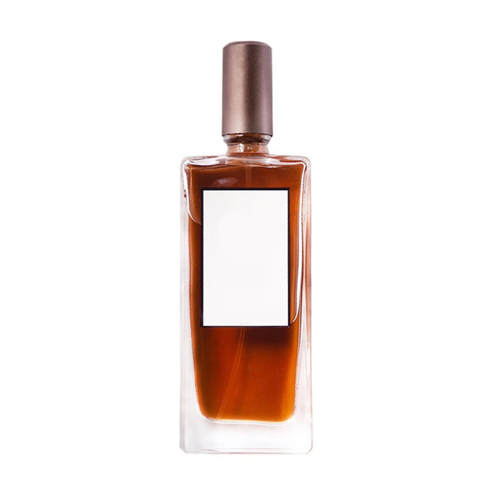 Classic perfume Oriental perfume Spicy perfume Floral perfume ... Classic perfume Oriental perfume Spicy perfume Floral perfume ...