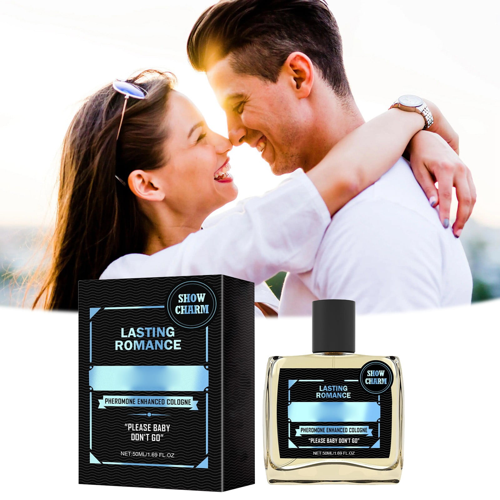 Classic perfume Perfume for women Designer perfume Unisex perfume Long ... Classic perfume Perfume for women Designer perfume Unisex perfume Long ...
