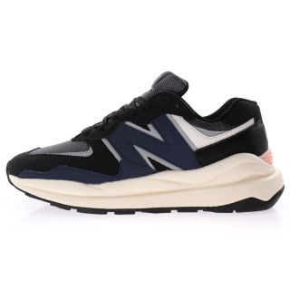 Classic shoes retro sports trend, Daddy style jogging shoes - Walmart.com