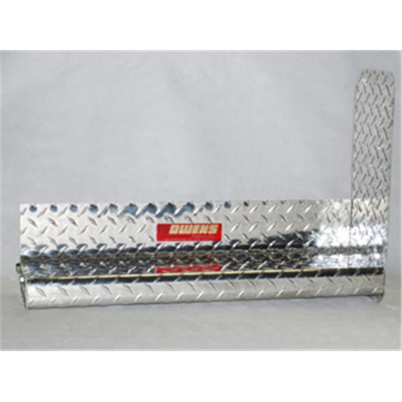 ClassicPro Series 4 In. Riser-OCB Brackets - Walmart.com