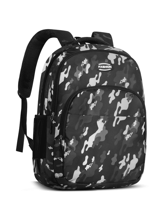 12in Bubble Gup-Pies Mini Backpack for Boys Girls Kid Toddler Preschool ...