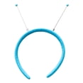 Classical Beadable Hairband Handcraft Craft Project Headband for ...