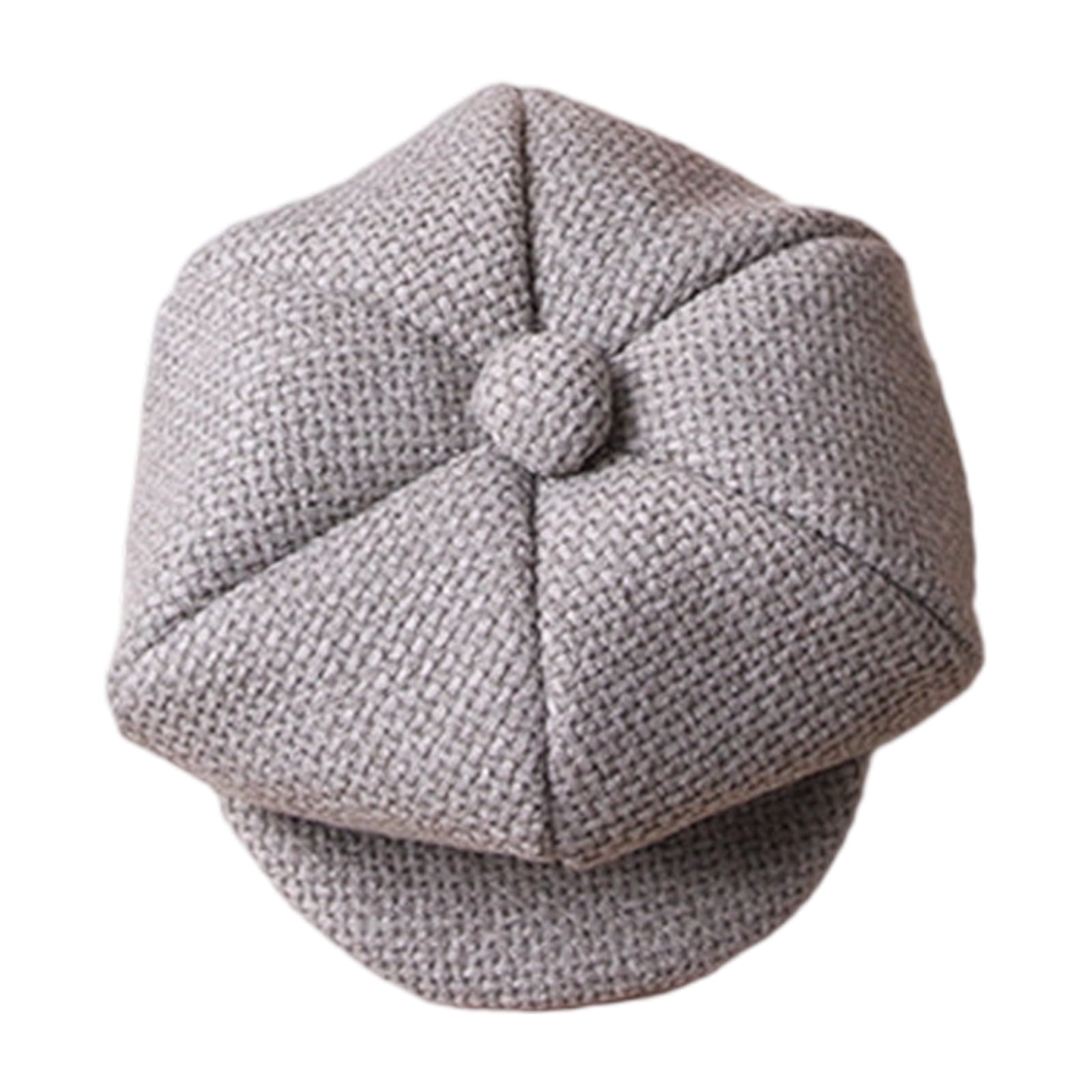 Classical Berets Hat For Small Dog Cats Soft Costume Hat Photography ...