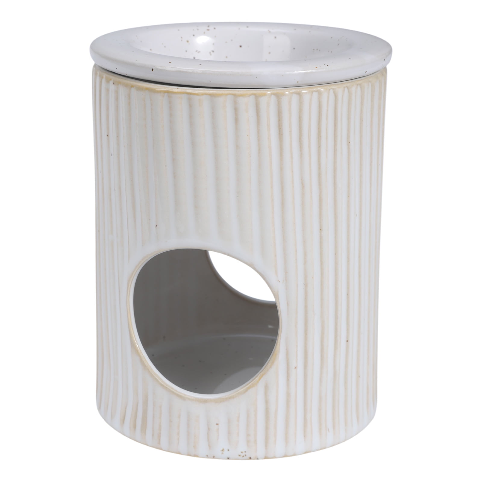 Classical Ceramics Split Aromatherapies Diffuser Essential Oil Burners ...