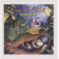 Classical Child Early to Bed - Music CD - 2016-07-18 - CD Bab - Sold by ...