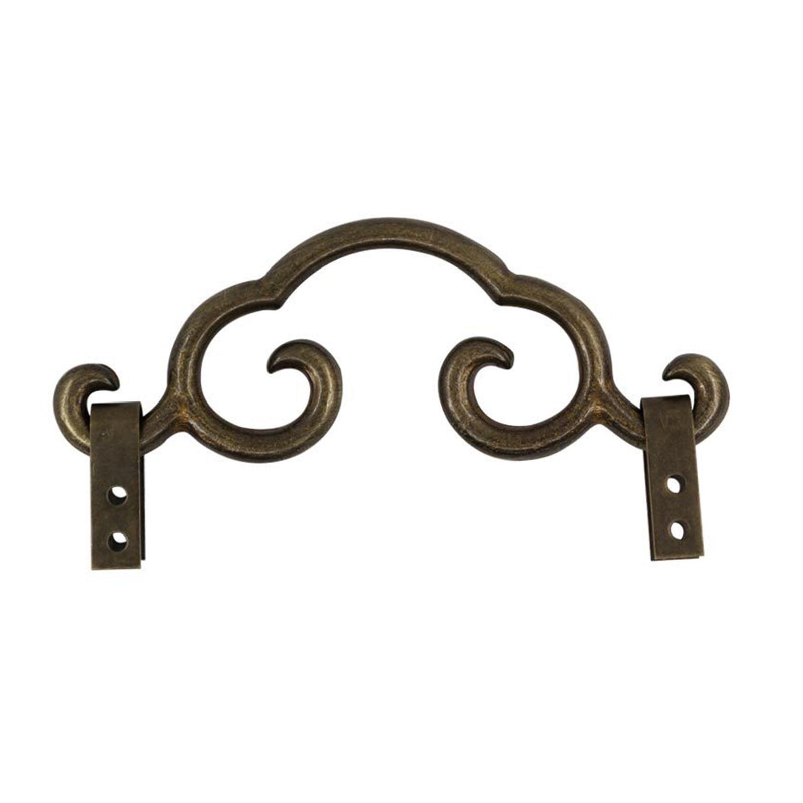 Classical Copper Decorative Wall Hook Multipurpose Solution For Looking ...