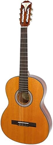 Classical E1 EZ Profile, Natural - Walmart.com