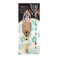 Classical European Styles Quill Pen Quill Writing Pen Set With Metal ...