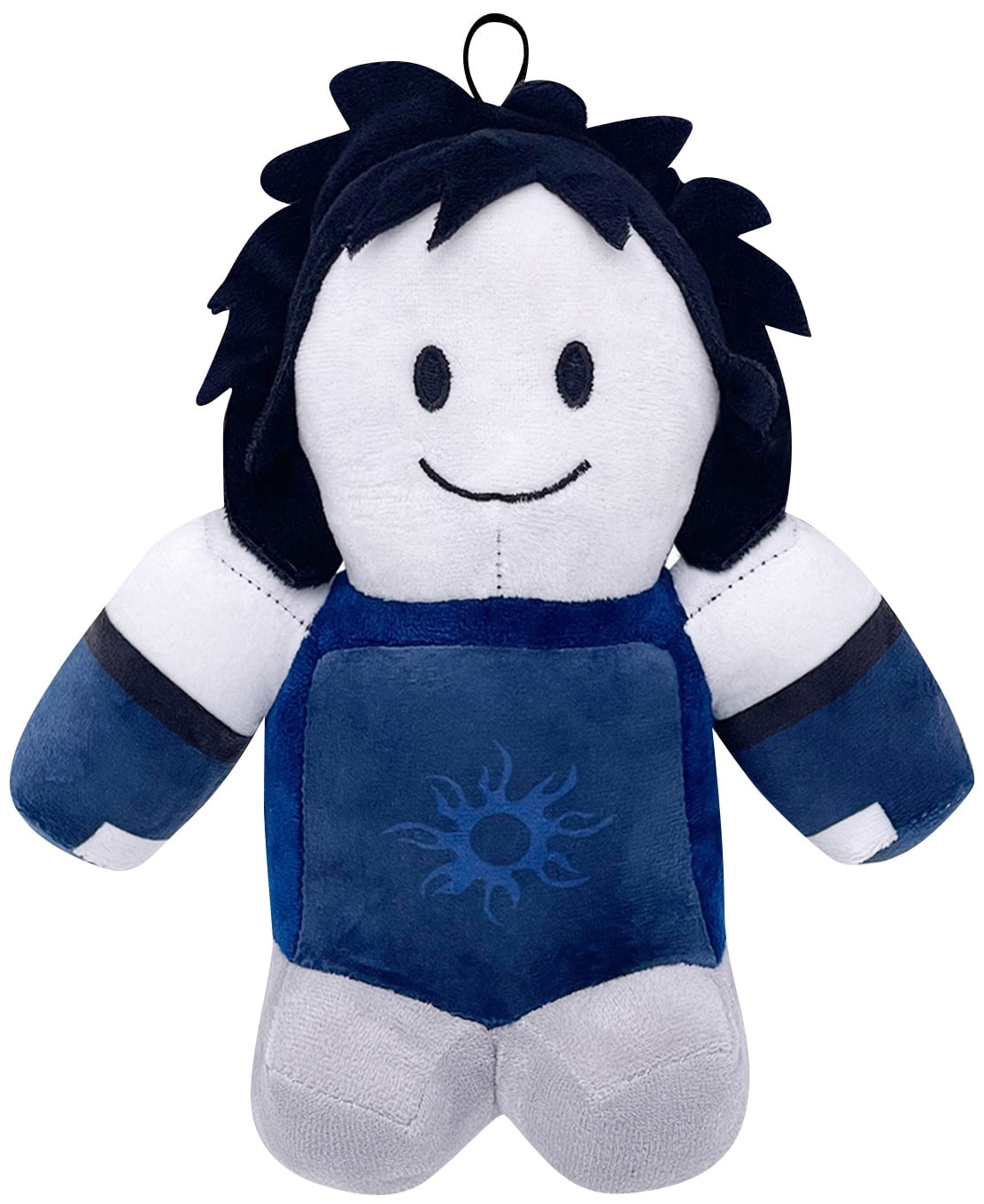 Classical Forsaken Plush - Cute Gubby Plush Toy - Ultra Soft Forsaken ...