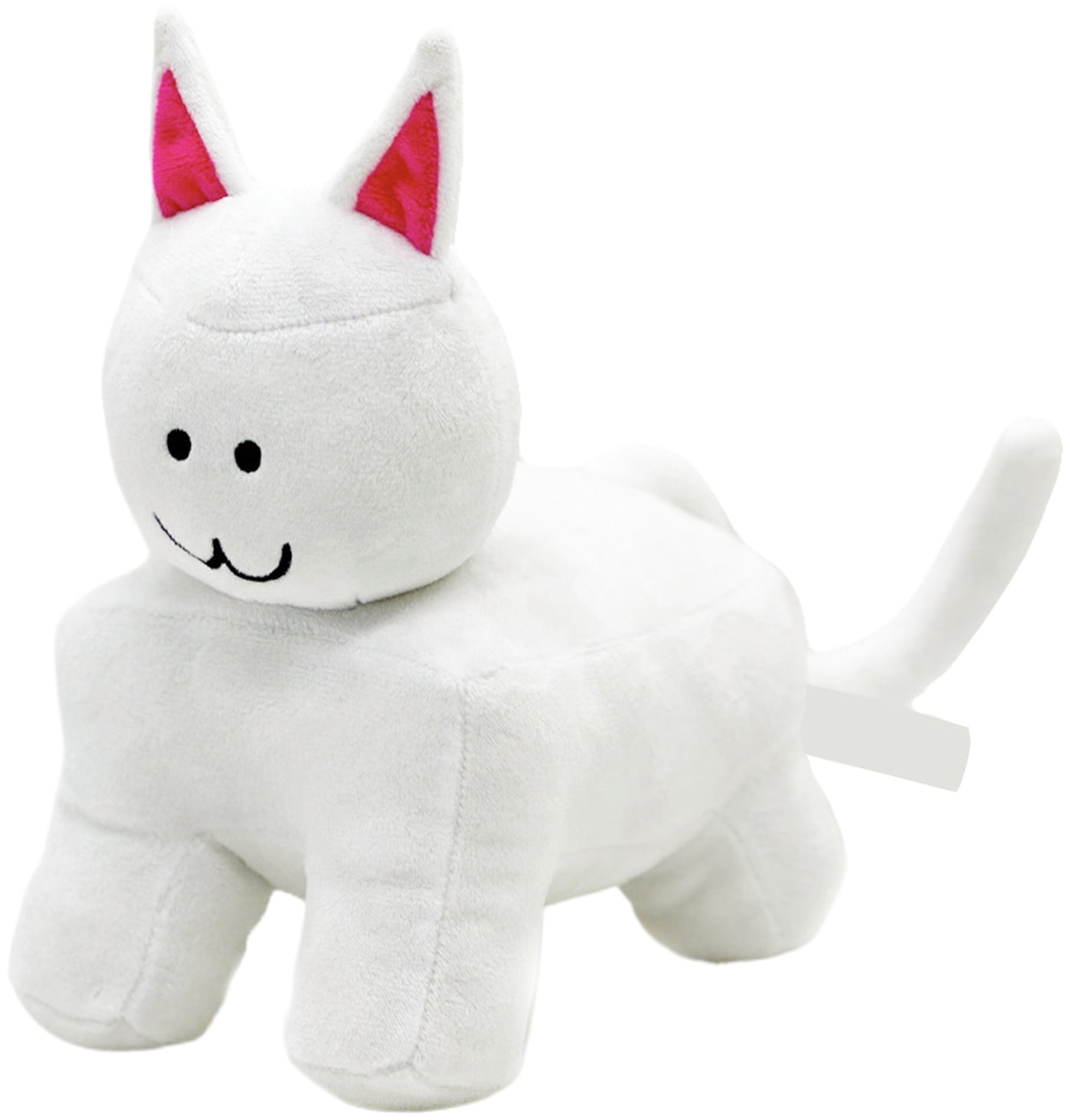 Classical Forsaken Plush - Cute Gubby Plush Toy - Ultra Soft Forsaken ...