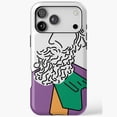 Classical German Composer Romantic Music Portrait Phone Case 11 through ...