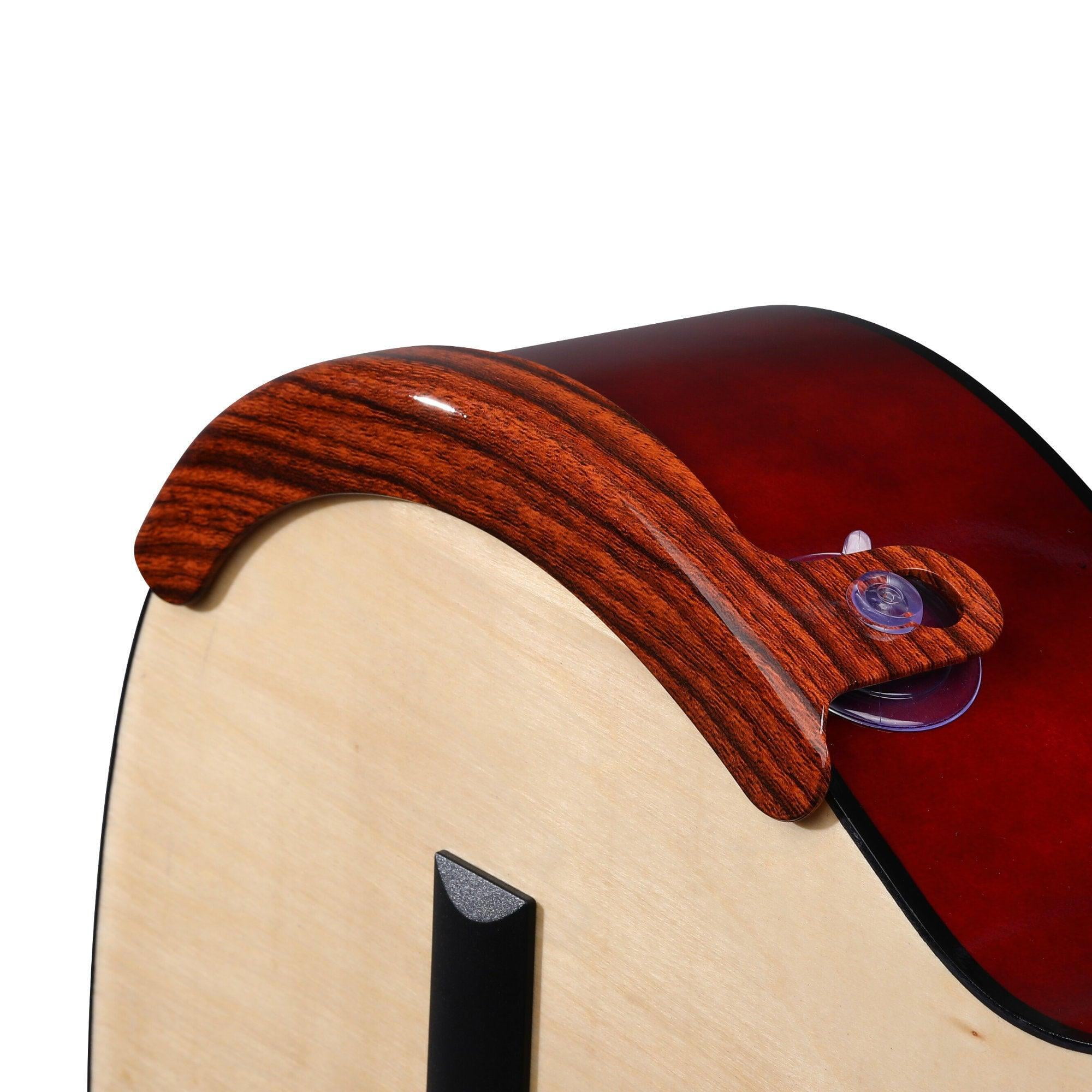 Classical Guitar Armrest, Acoustic, Flamenco Guitar Arm Rest Light ...
