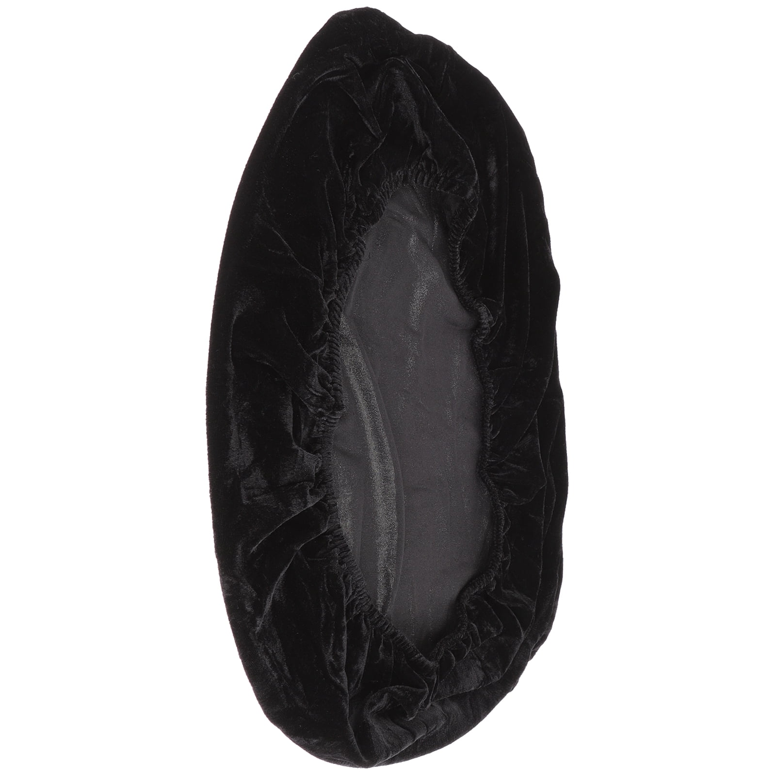 CHICHUMID Guitar Protector Scratch Protection 1Set 80.00X73.00X30.00Cm ...