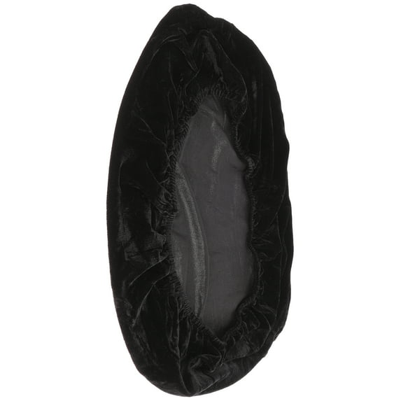 CHICHUMID Guitar Protector Scratch Protection 1Set 80.00X73.00X30.00Cm ...