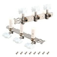 Classical Guitar Tuning Machine Head Guitar String Tuning Peg Acoustic ...