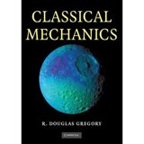 Classical Mechanics (Paperback) - Walmart.com