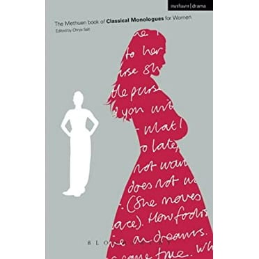 Applause Books Voices of Color: 50 Scenes and Monologues by African ...