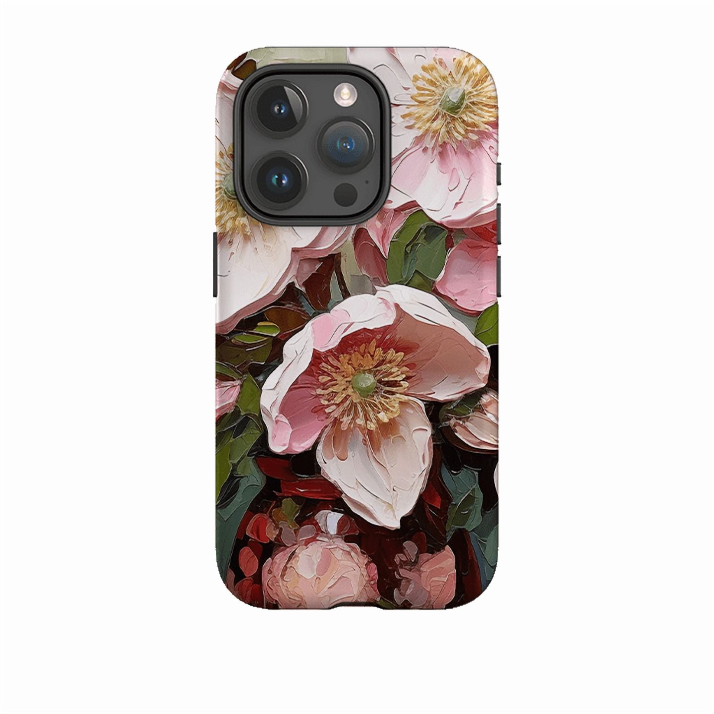 Classical Music Franz Art Stylish Phone Case Compatible with iPhone 11 12 13 14 15 16 17 Pro Max ...