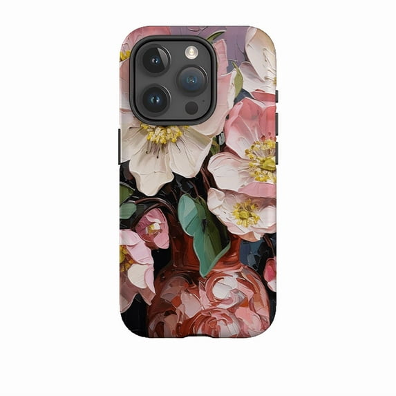 Classical Music Verdi Composer Vintage Artwork iPhone Case 17 16 15 14 ...