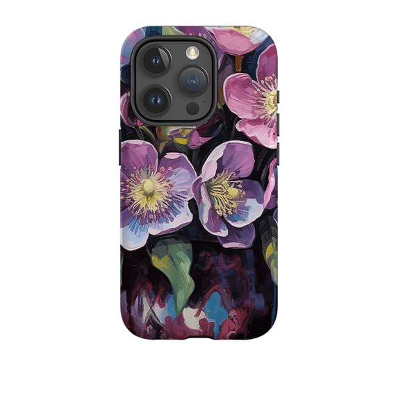 Classical Music Wagner Composer Vintage Artwork iPhone Case 17 16 15 14 ...