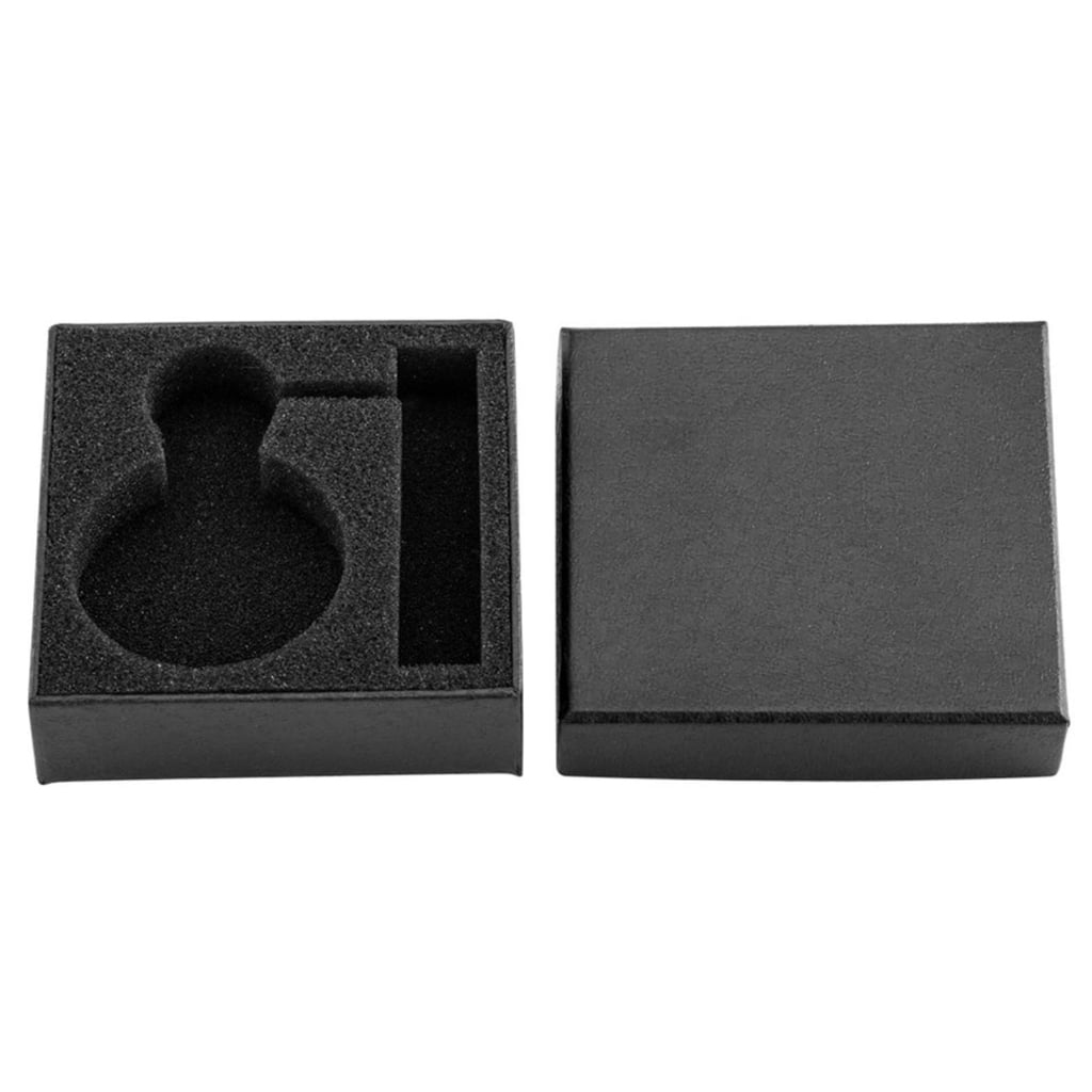 Classical Pocket Watch Storage Box Scratches and Damage Proof Watch ...