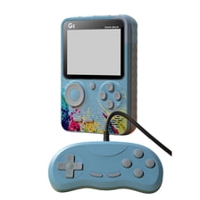 Radica 20Q Artificial Intelligence Game - Colors may vary since the ...