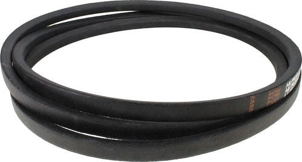 Classical V-Belt B108 - Walmart.com